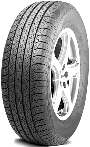Шины Powertrac CityRover – цена в СПб. Купить резину Повертрац ...